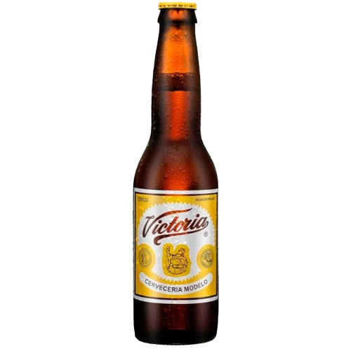 Cartón de Victoria Ampolleta – Bodeguita del 8